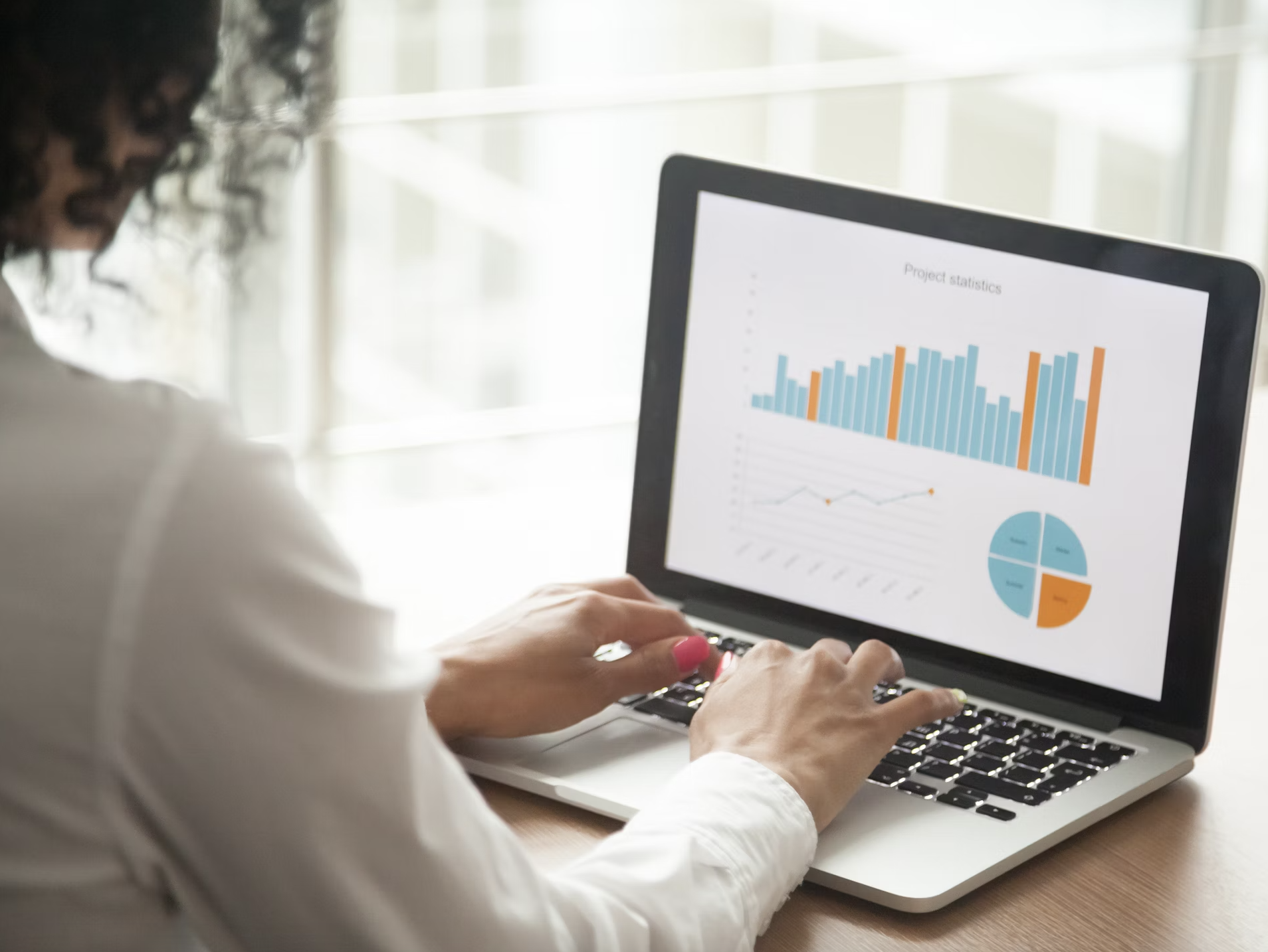 Solar Panel & ESS Manufacturers | Anza