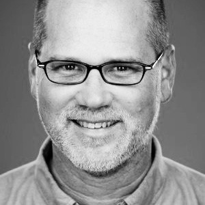 Jon Christensen - Home Page - Anza