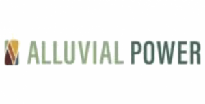 Solar Software & BESS Data Platform & Services | Anza