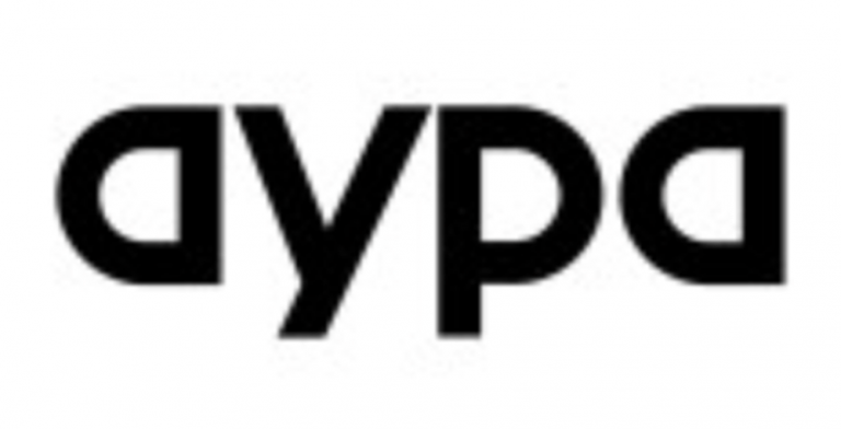 Solar Software & BESS Data Platform & Services | Anza