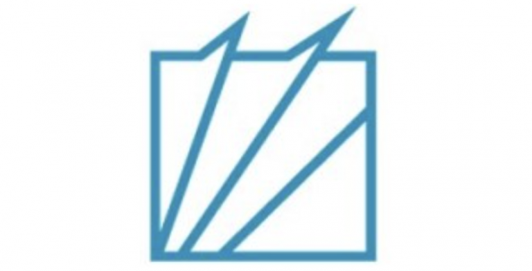 Solar Software & BESS Data Platform & Services | Anza