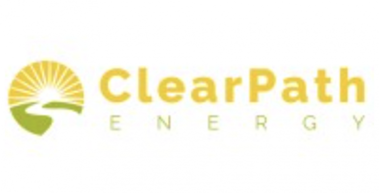 Solar Software & BESS Data Platform & Services | Anza