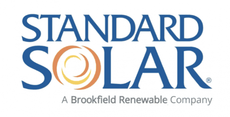 Solar Software & BESS Data Platform & Services | Anza