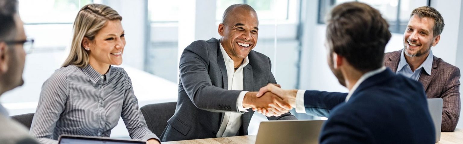 BESS & Solar Panel Manufacturers | Anza