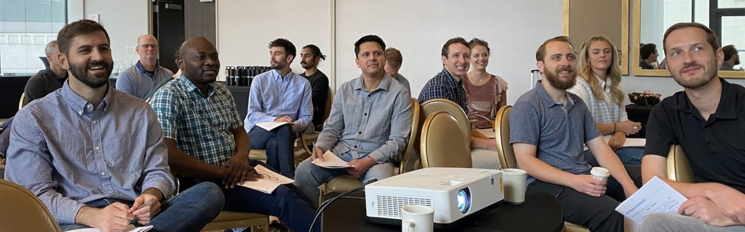 Solar & Energy Storage Data & Analytics Platform | Anza