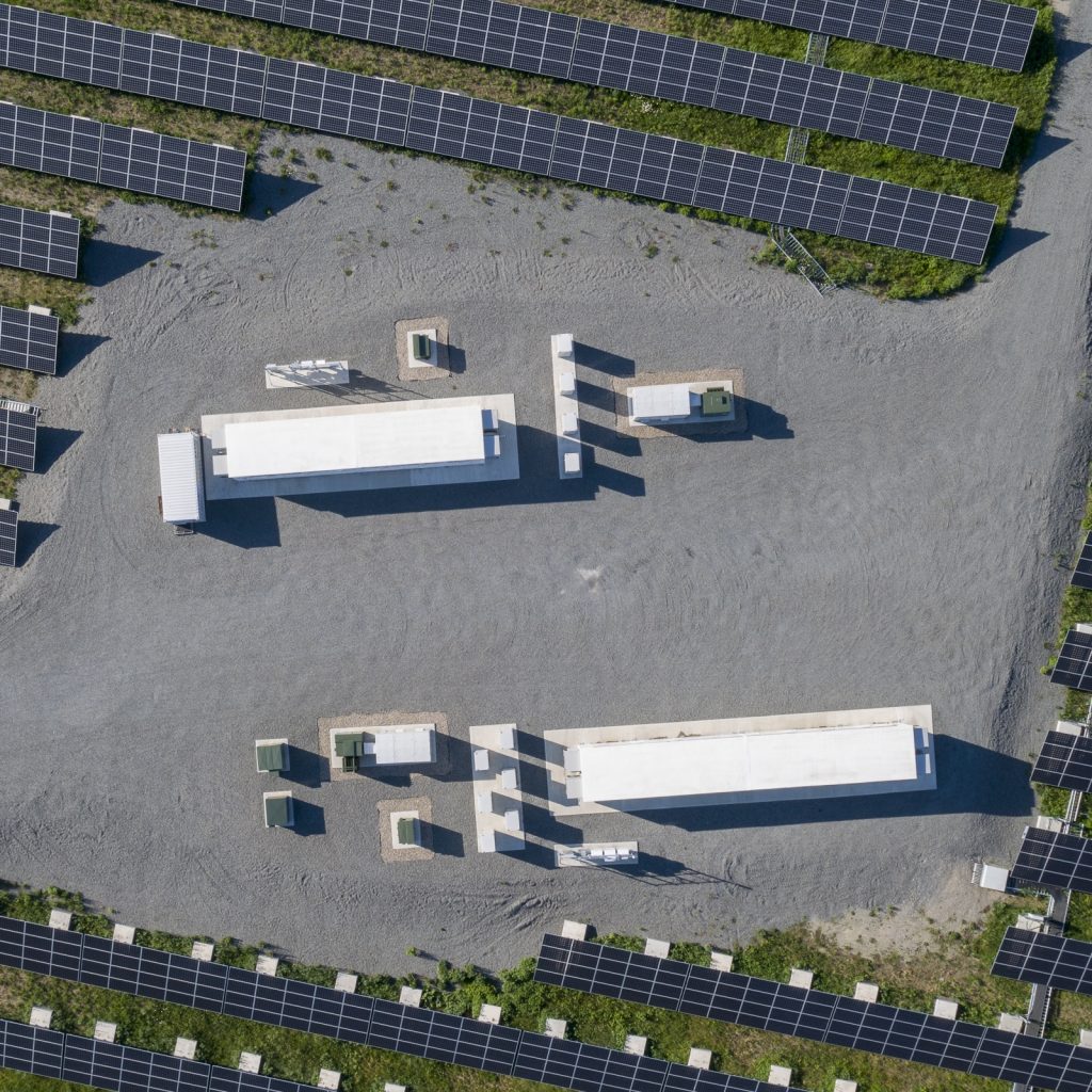 Downloads Archives - Home Page - Anza