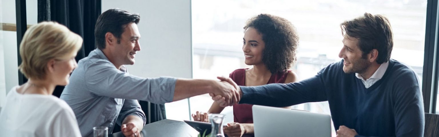 Solar Procurement Support | Anza